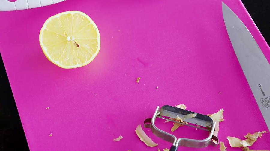 ASMR Morning Routine: Relaxing and Satisfying Challenge!