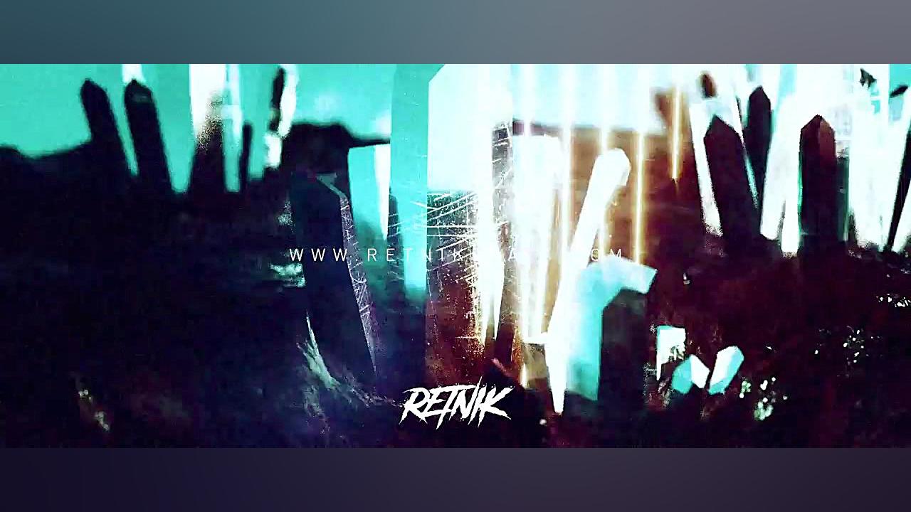 [FREE] Fast Trap Beat 'GUSTO' Very Much Hype Type Beat | Retnik Beats