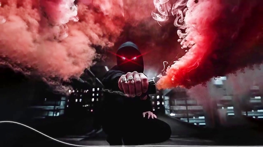 Best Trap Music Mix 2019 ⚠ Hip Hop 2019 Rap ⚠ Future Bass Remix 2019 #19