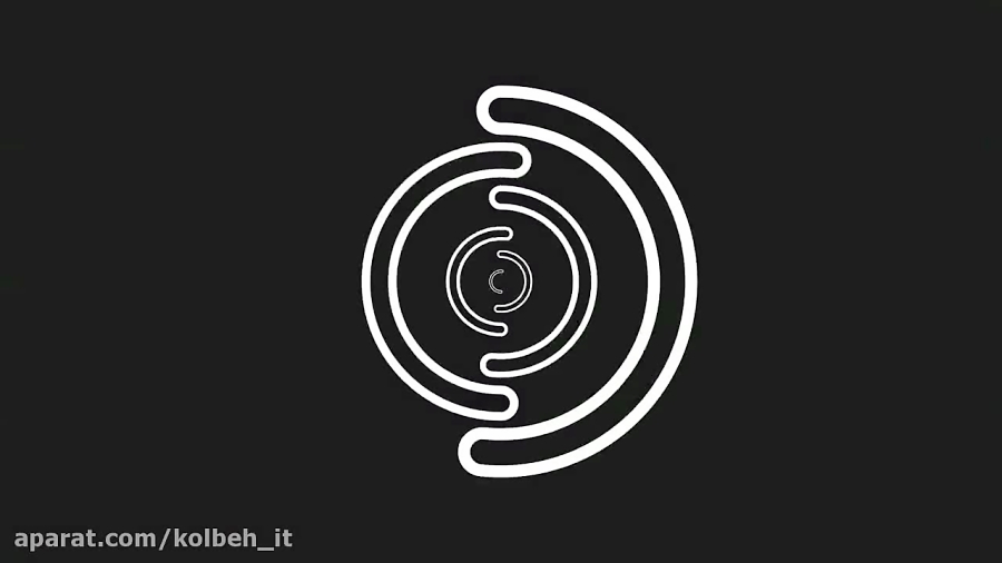 تغییر موتور جستجوگر مرورگر ( Google chrome , Mozila firfox)