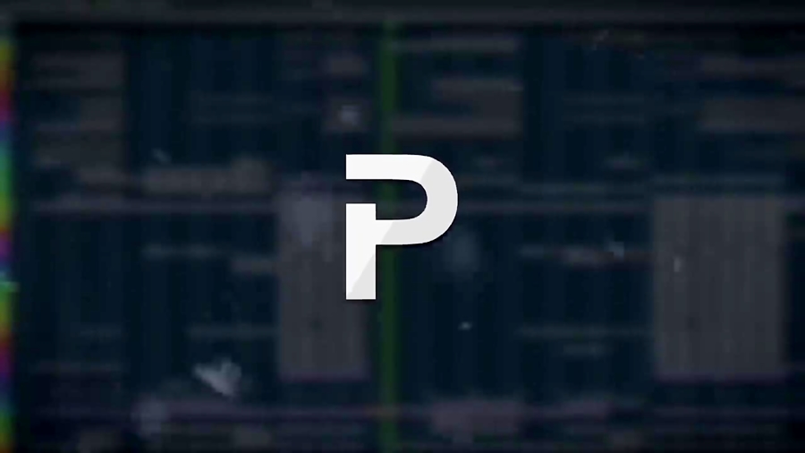 HOW TO REMIX EVERY SONG (2018) - FL Studio tutorial