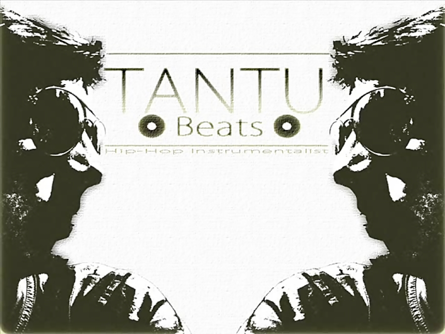 Tantu Beats - Lose My Mind | Hip-Hop Jazz Rap Instrumental