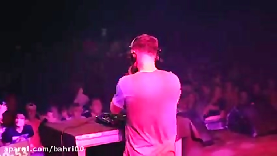 NME vs RYTHMIND _ Grand Beatbox Battle 2019