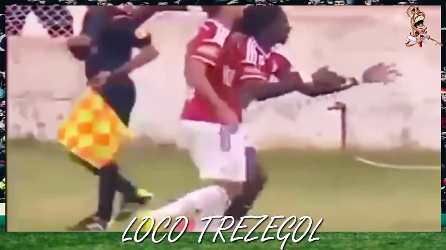 William Jebor | Wydad AC | Goals, Skills, Assists|