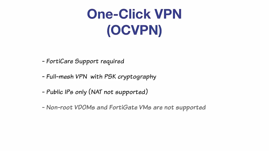 Installing Debug Toolbar with Wagtail CMS