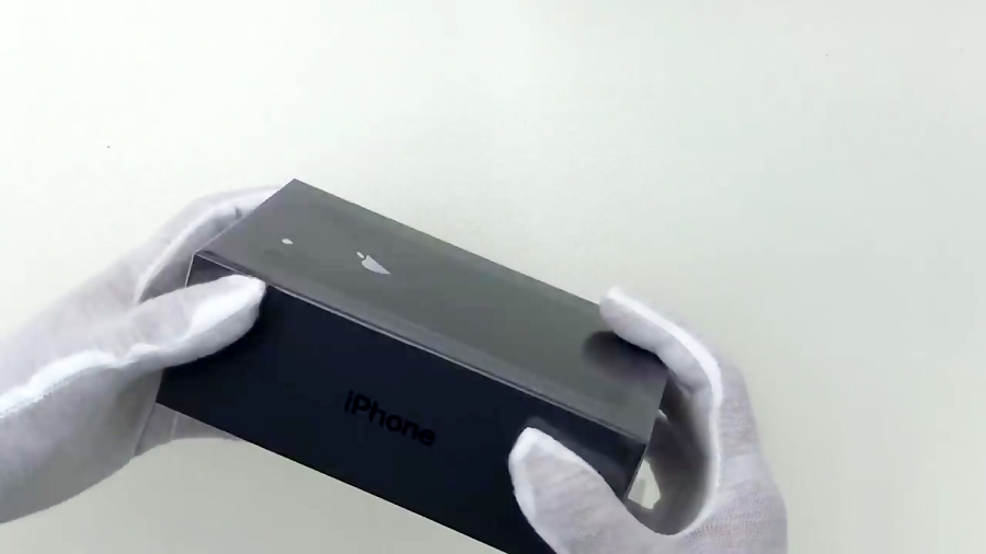 Apple iPhone 8: Unboxing Review (Space Grey)