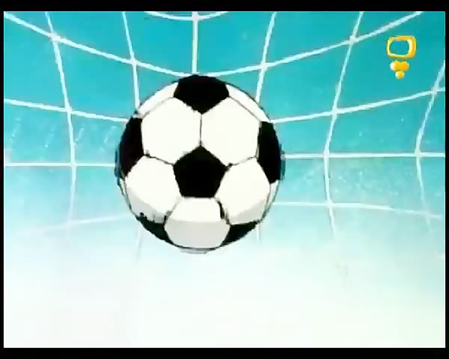 Footbalistha ( فوتبالیستها ) S02E23