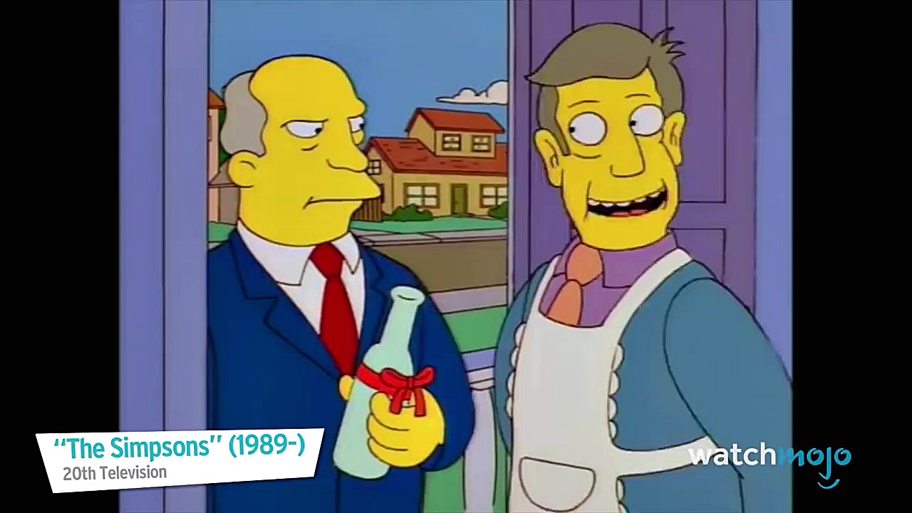 Timon and Pumbaa find Baby Simba Scene - THE LION KING (2019) Movie Clip