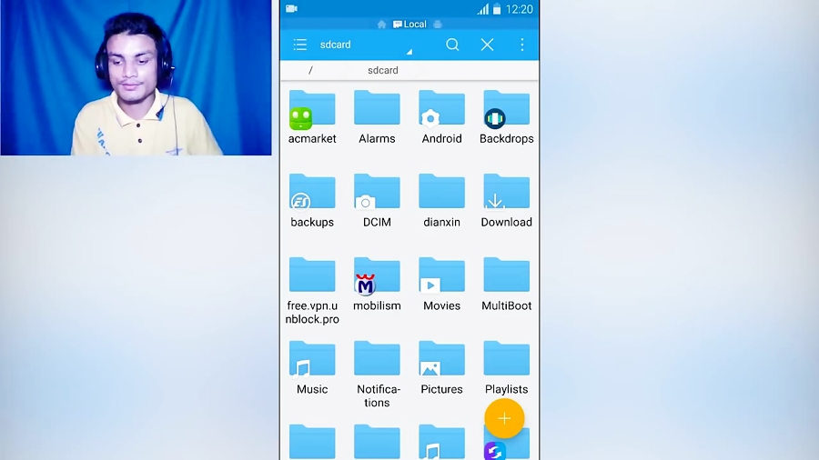 How To Install Multiple ROMs On Your Android Phone | Dual Boot Android