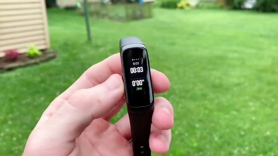 How to Install FIFA 19 Fitgirl Repacks (Monkey Repack) | Won't Start ...