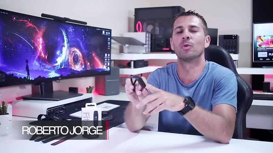 How to Install FIFA 19 Fitgirl Repacks (Monkey Repack) | Won't Start ...