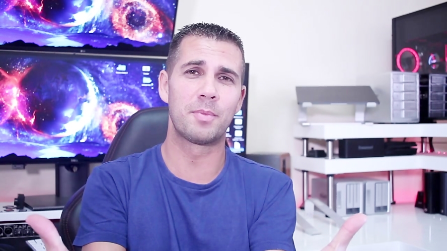 How to Install FIFA 19 Fitgirl Repacks (Monkey Repack) | Won't Start ...