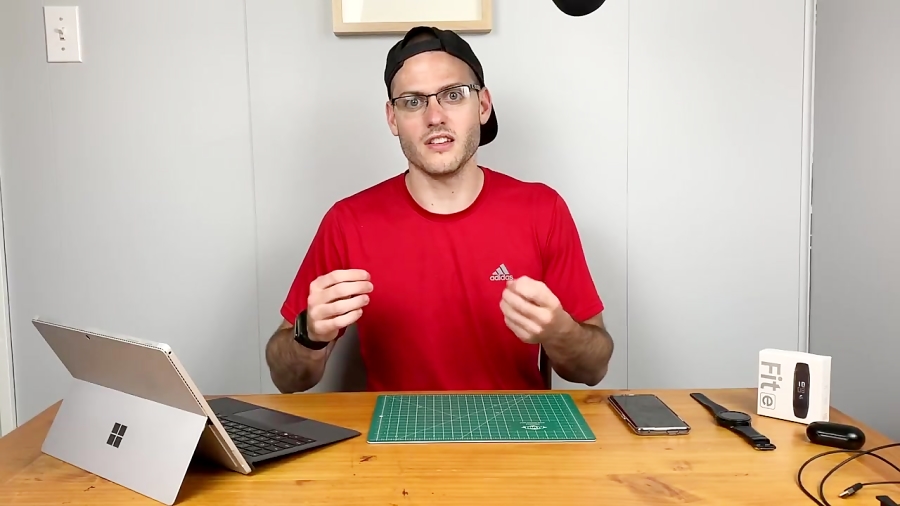 How to Install FIFA 19 Fitgirl Repacks (Monkey Repack) | Won't Start ...