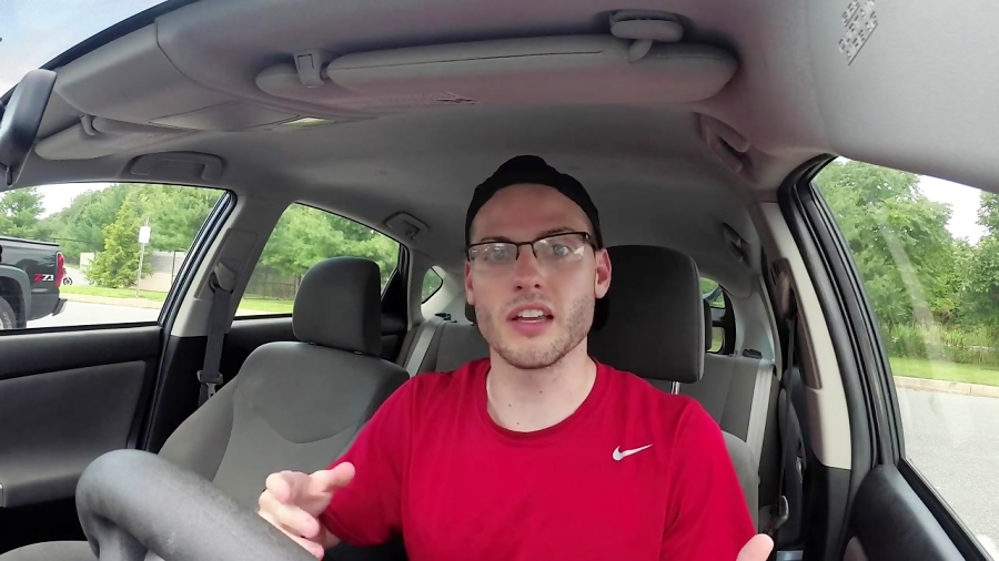 How to Install FIFA 19 Fitgirl Repacks (Monkey Repack) | Won't Start ...