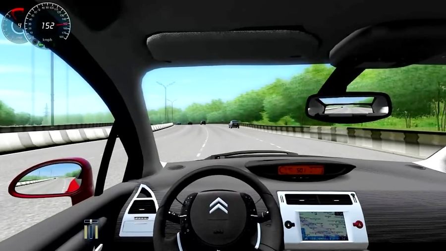 Win/Fail Compilation 2 - Giocoh