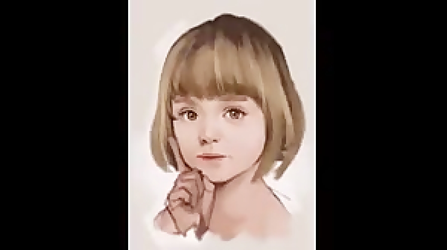 گذر عمر