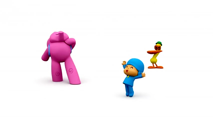 pocoyo-in-english-bat-and-ball-full-episodes