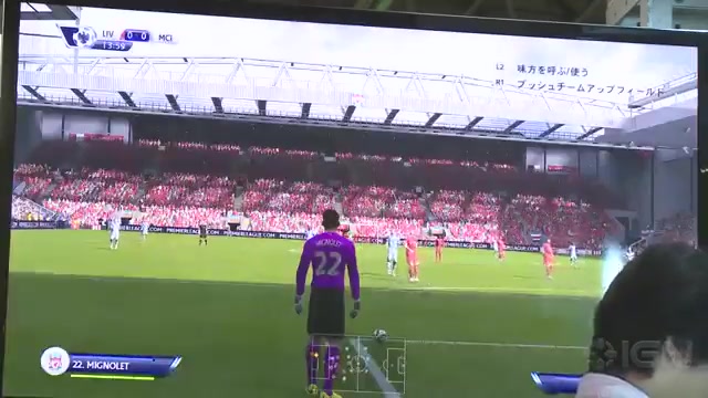 آپارات | Soft98