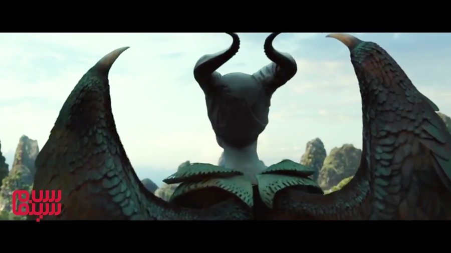 فیلم اکشن مدرسه خیر و شر The School for Good and 2022 Wvil زیر نویس فارسی