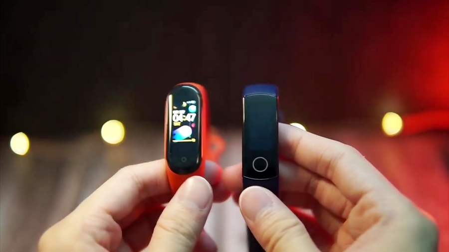 How to Install FIFA 19 Fitgirl Repacks (Monkey Repack) | Won't Start ...