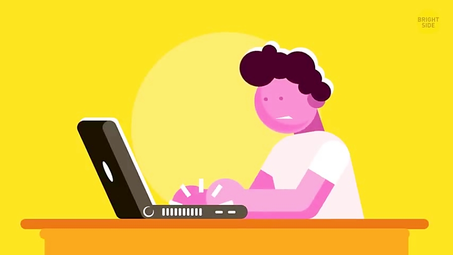 8 Proven Ways to Speed Up Wi-Fi at Home