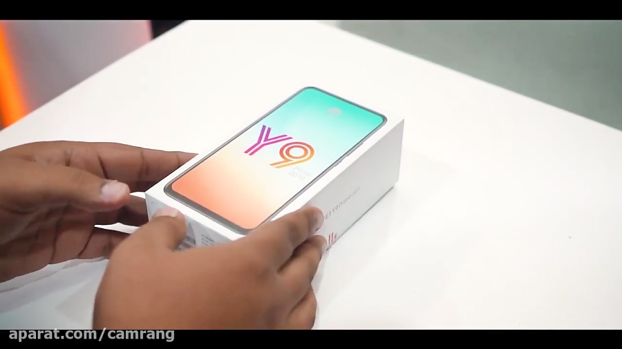 مقایسه j200 , jt200