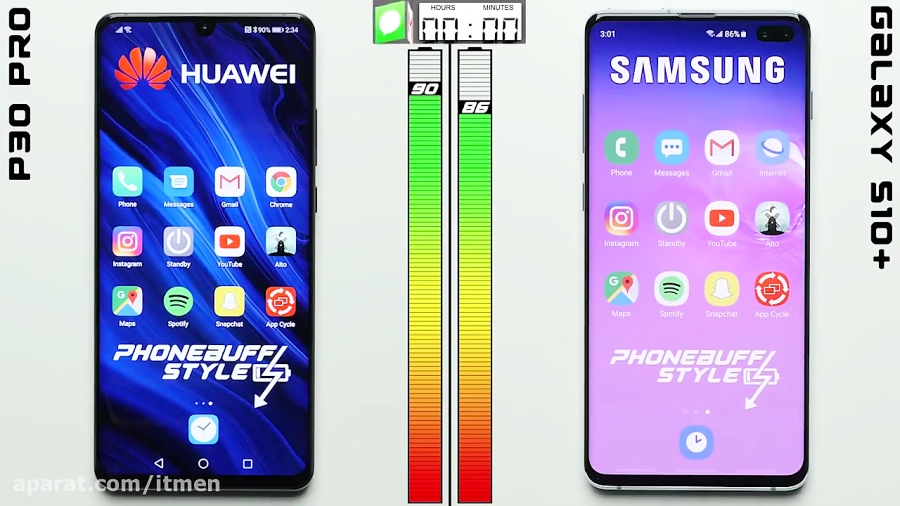 مقایسه j200 , jt200