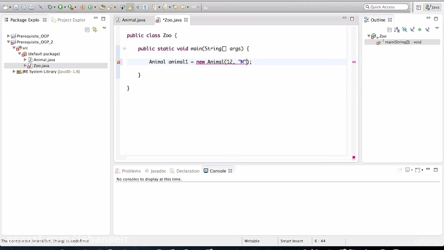 3. Application Runtime (Optional Prerequisite)