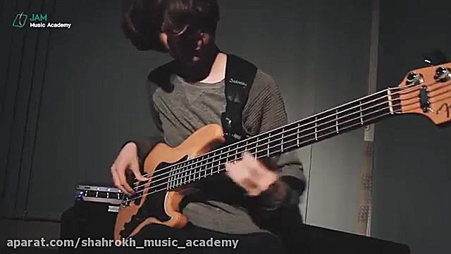 مستر بیست محافظت از پول