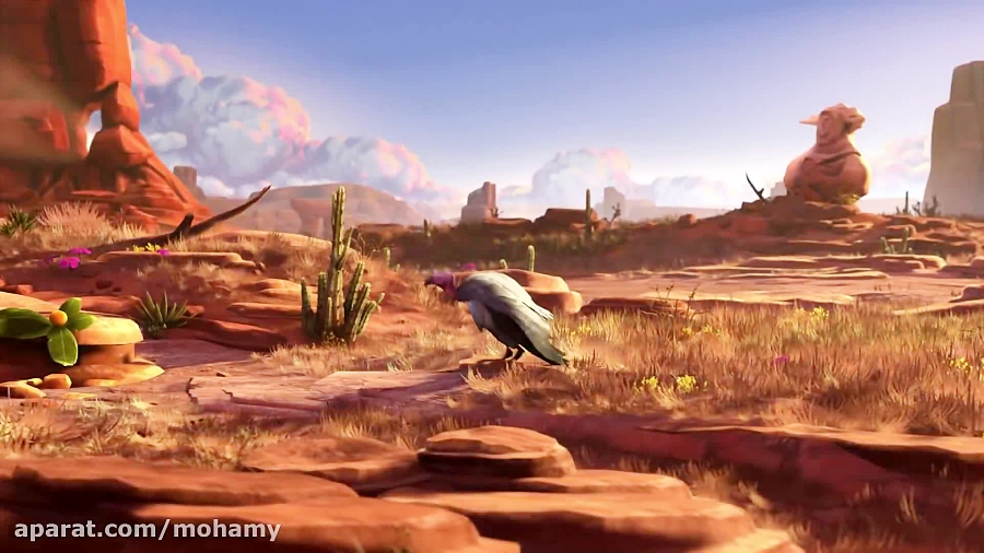 Snapfire new dota 2 hero