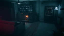 آپارات | STAR PLAYER