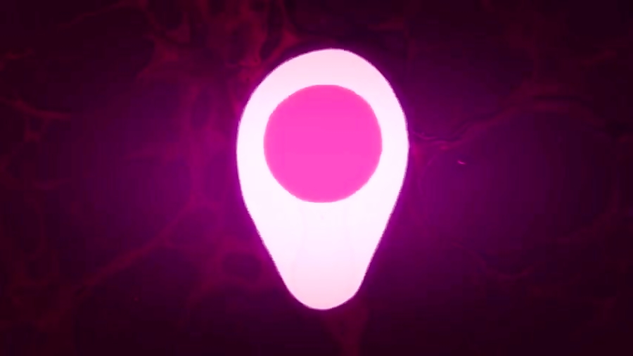 How in vitro fertilization (IVF) works - Nassim Assefi and Brian A. Levine