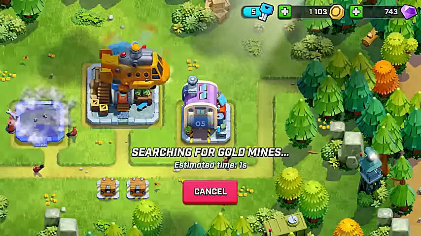 آپارات | Soft98