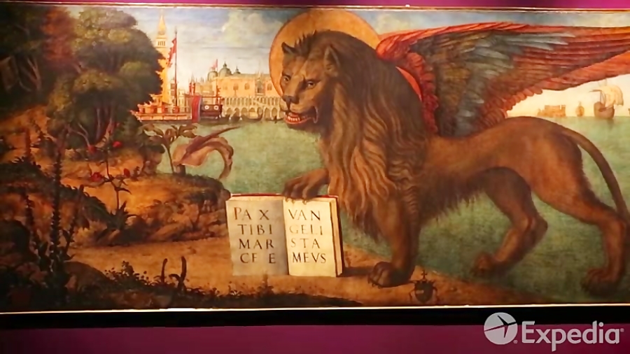 Venice Vacation Travel Guide | Expedia