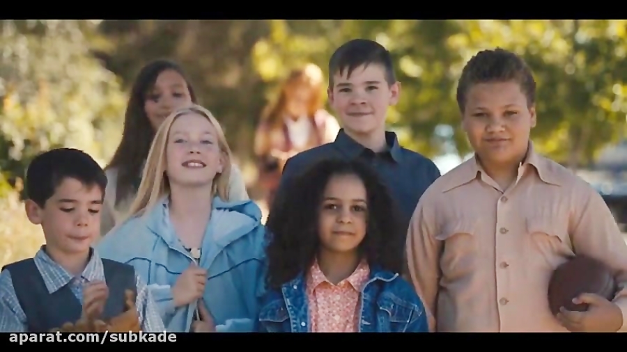 تریلر فیلم Wish Man 2019