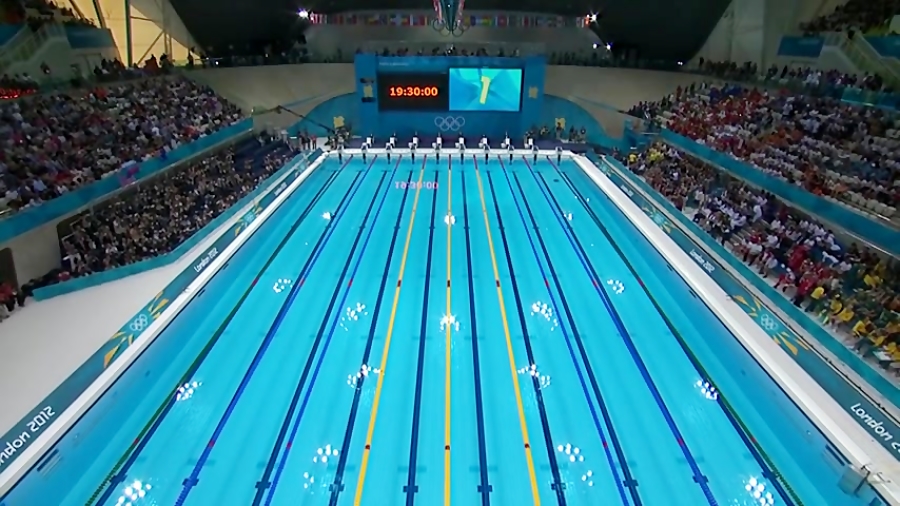 Vlad and Niki Learn English Alphabet with pools | ABC