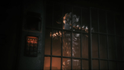 آپارات | STAR PLAYER