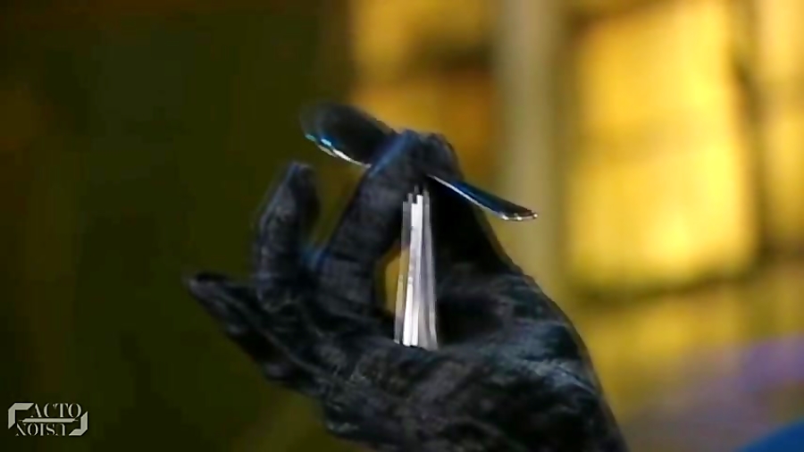 World's Most Famous Magic Tricks Finally Revealed | Mario Lopez | BGT