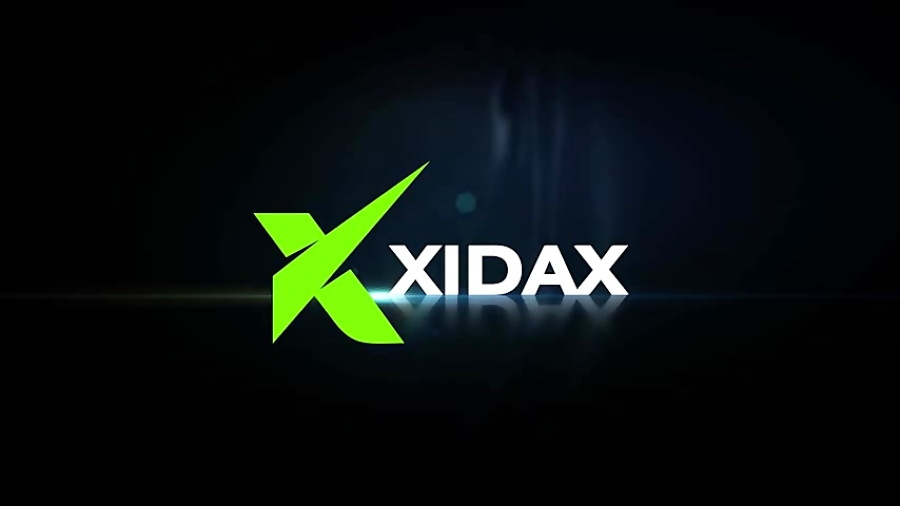 Filling the Typhon - Xidax.com