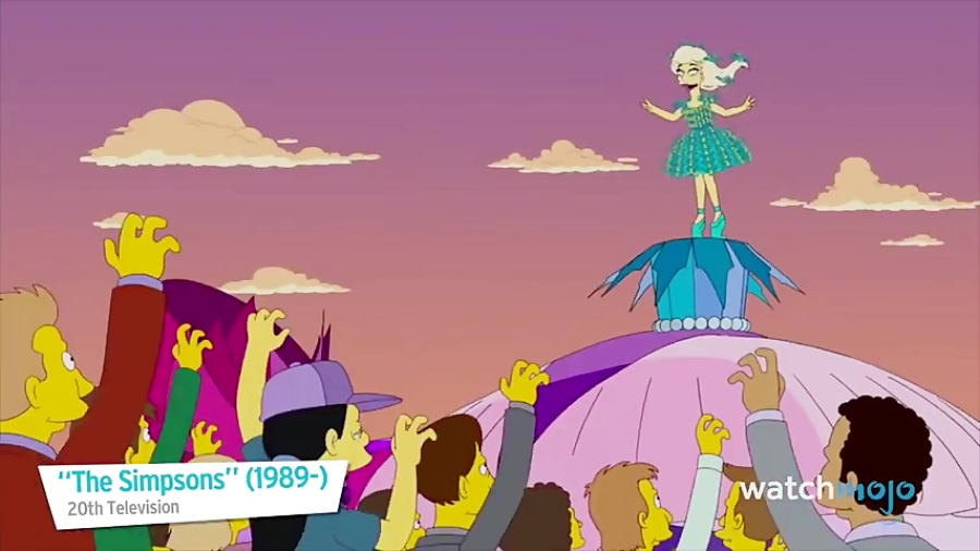 Top 10 Simpsons Moments That Made Fans Rage Quit