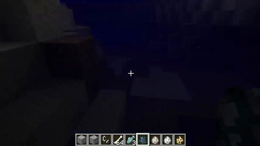 Minecraft Mod Showcase : BETTER ANIMATION COLLECTION! (Old)