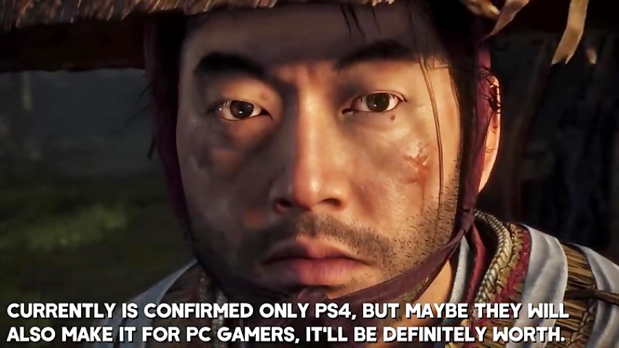 Top 10 NEW OPEN WORLD Upcoming Games of 2019