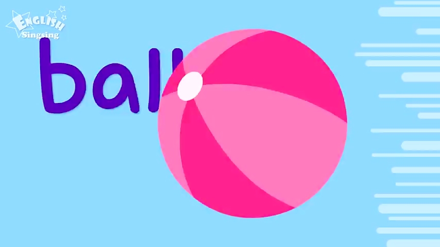اعداد numbers 1_30