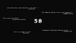 آپارات | STAR PLAYER