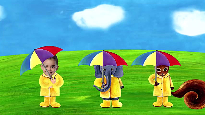 ABC SONG | ABC Songs for Children - 13 Alphabet Songs