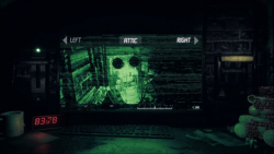 آپارات | STAR PLAYER