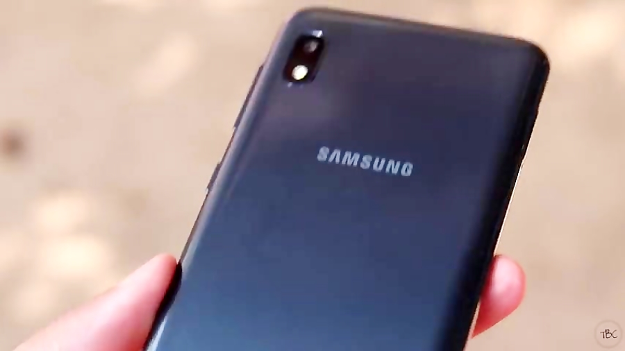 Samsung Galaxy A10 Detailed Review!!