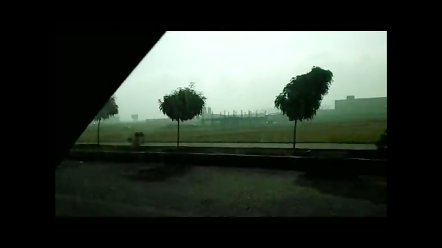 سمند ef7 با ال90