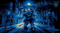 آپارات | STAR PLAYER