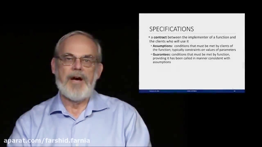 23-Python-Specification